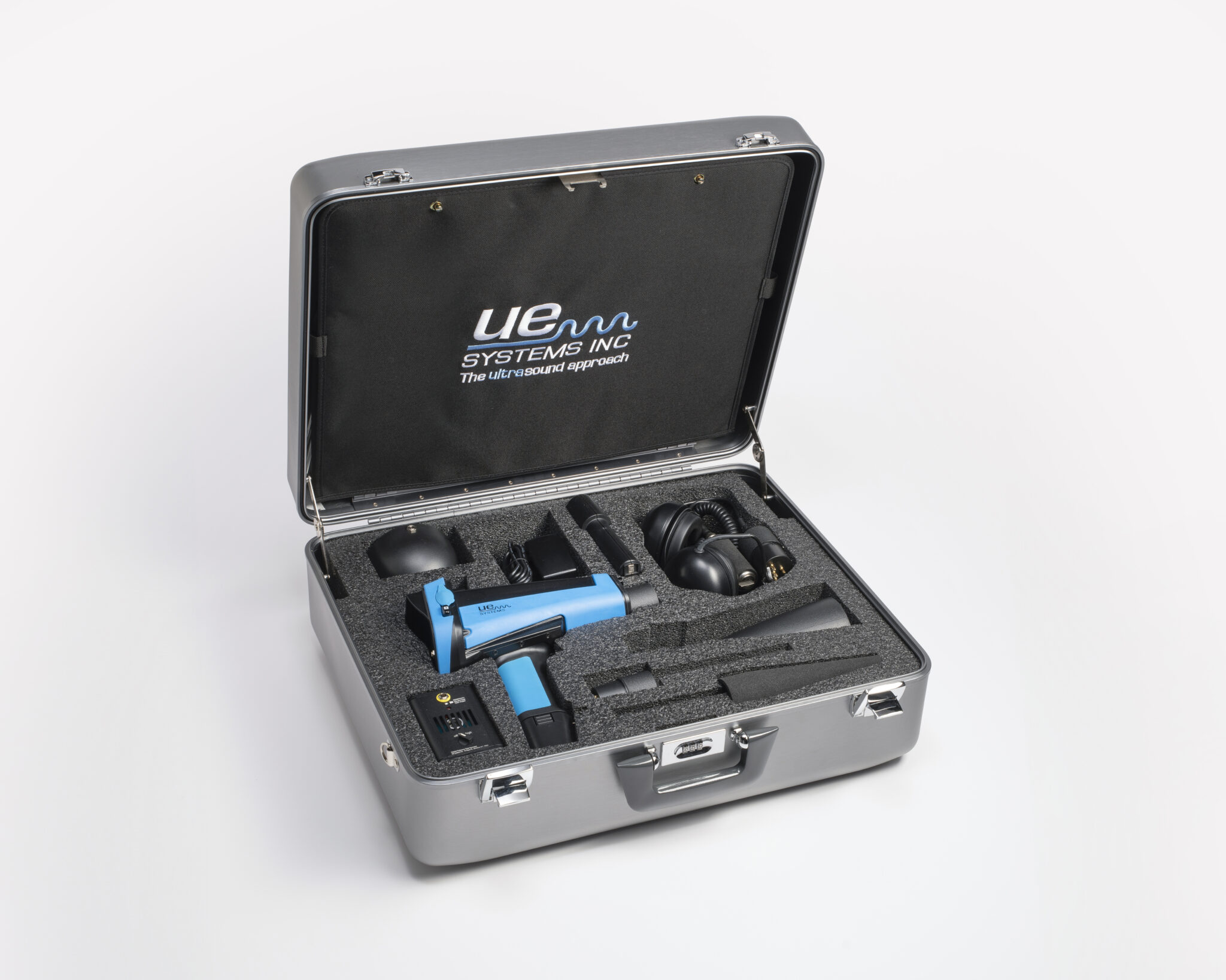 Ultraprobe 15000 - UE Systems Shop