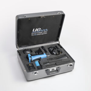 Ultraprobe 15000 - UE Systems Shop