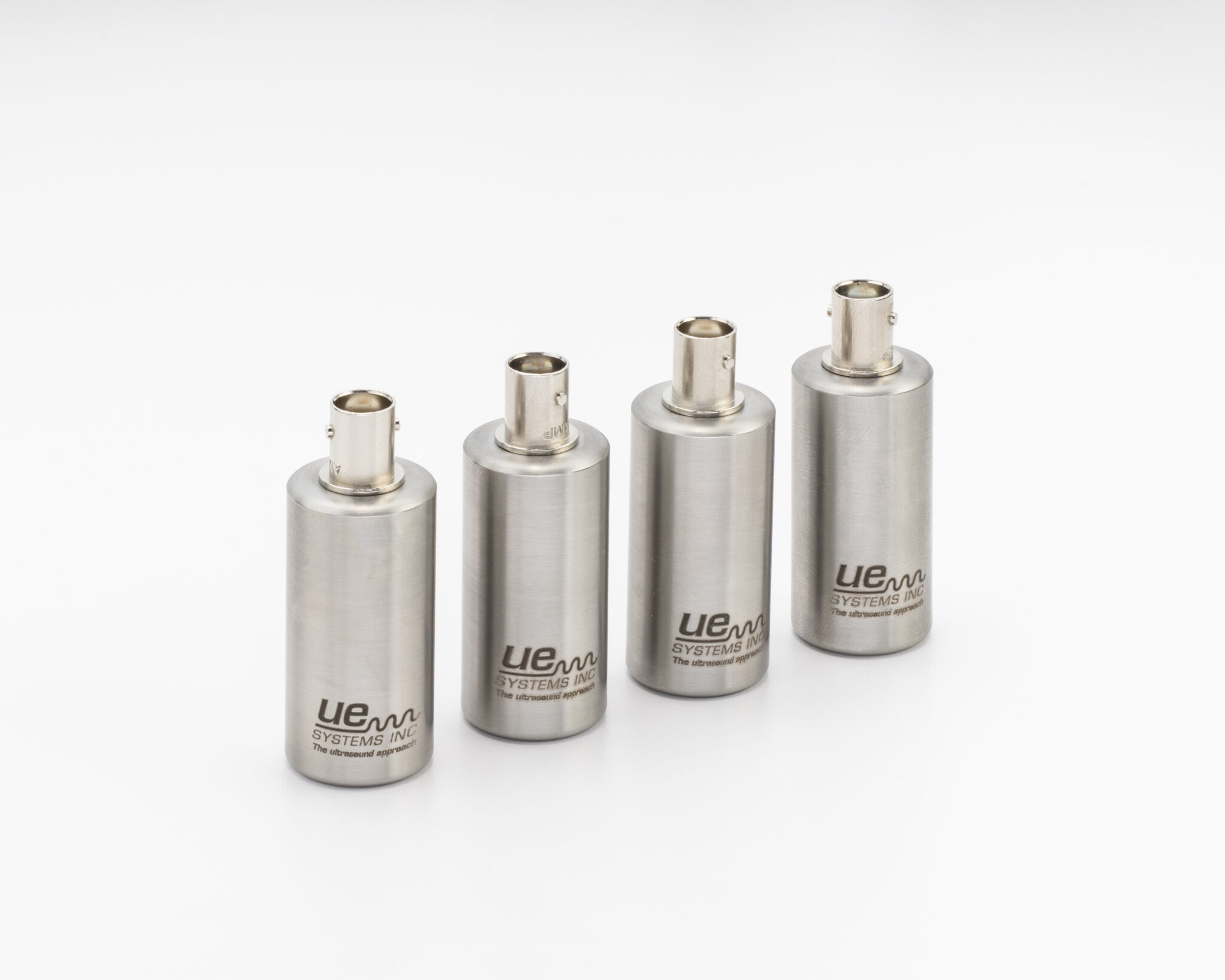 Remote Access Sensor, Box of 10 - UE Systems Shop