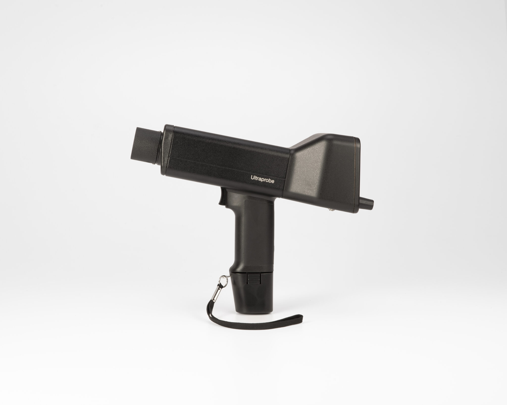 Ultraprobe 10000SD - UE Systems Shop