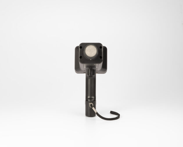 Ultraprobe 10000SD - UE Systems Shop