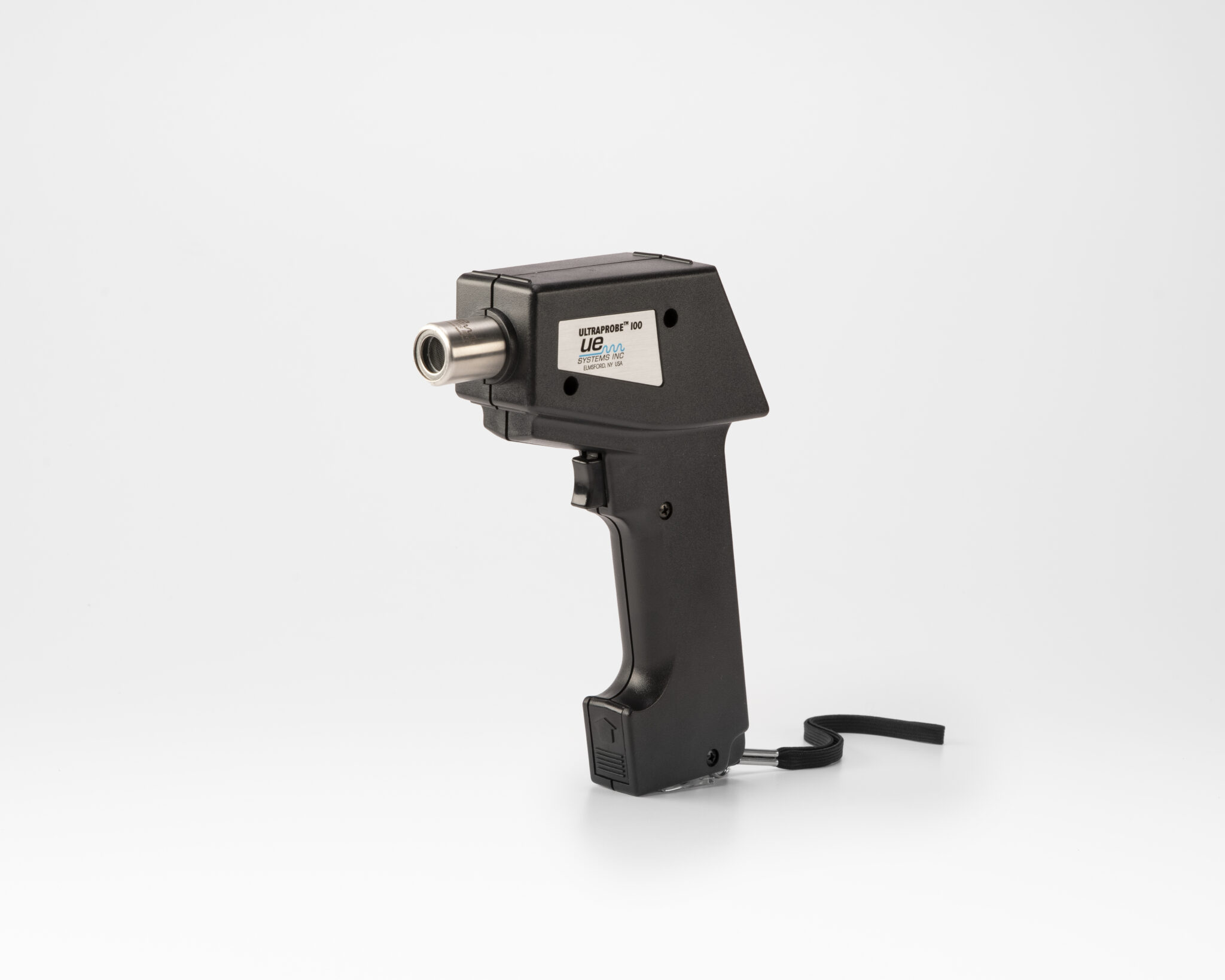 Ultraprobe 100 - UE Systems Shop