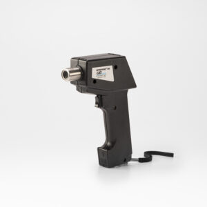 Ultraprobe 100 - UE Systems Shop