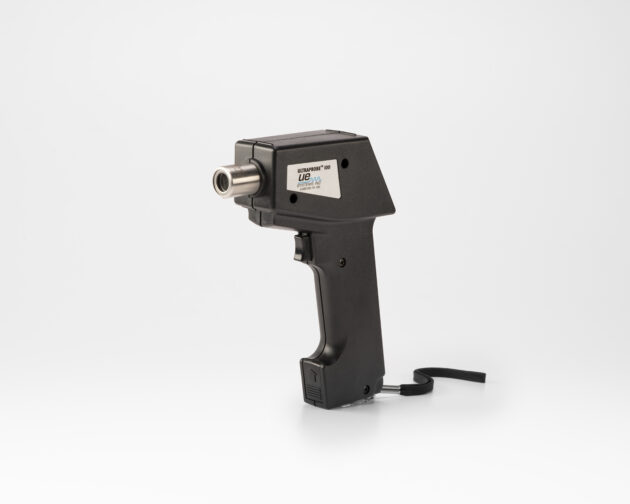 Ultraprobe 100 - UE Systems Shop