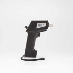 Ultraprobe 100 - UE Systems Shop