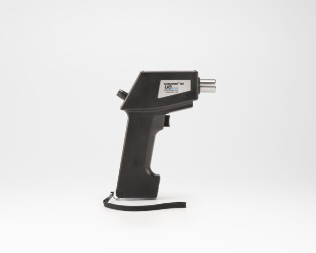 Ultraprobe 100 - UE Systems Shop