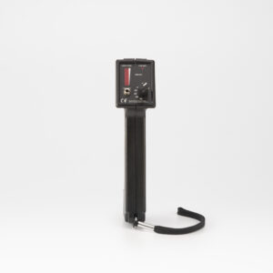 Ultraprobe 100 - UE Systems Shop