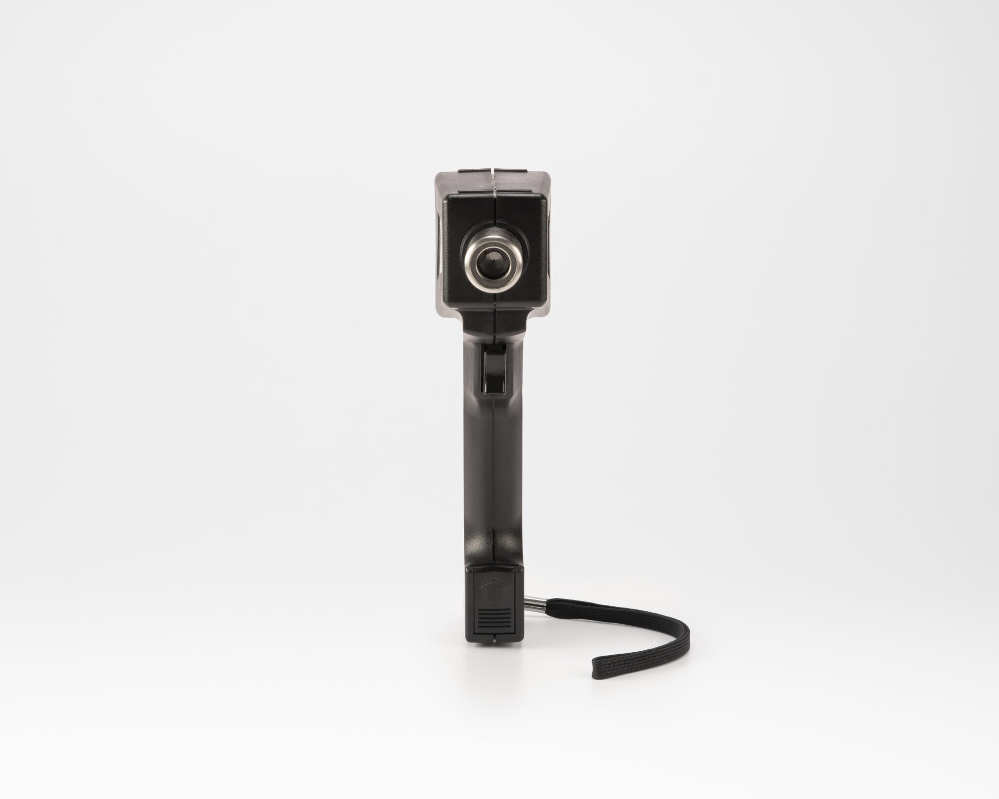 Ultraprobe 100 - UE Systems Shop