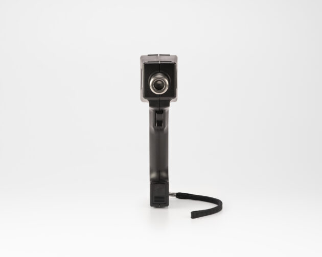 Ultraprobe 100 - UE Systems Shop