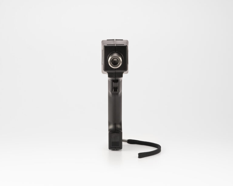 Ultraprobe 100 - UE Systems Shop