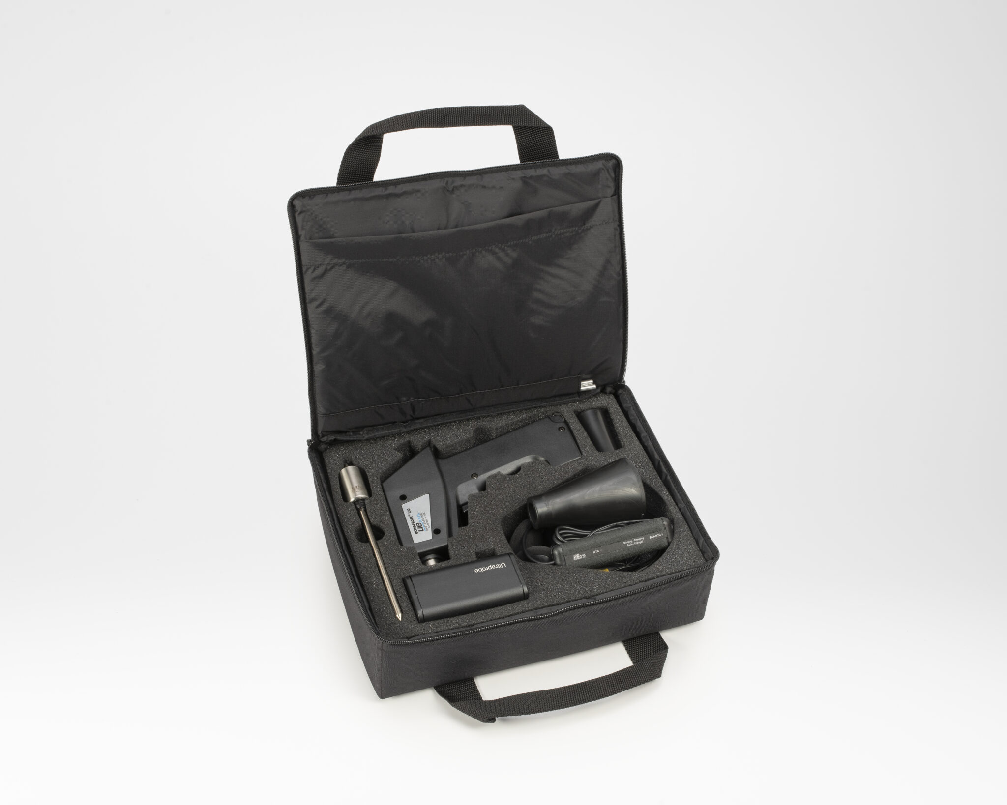 Ultraprobe 100 - UE Systems Shop