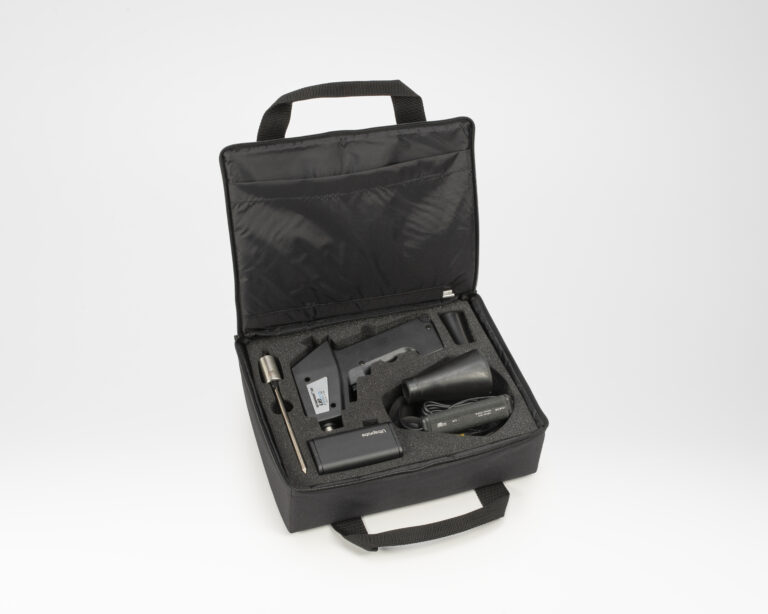 Ultraprobe 100 - UE Systems Shop