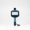 Ultraprobe 15000 - UE Systems Shop