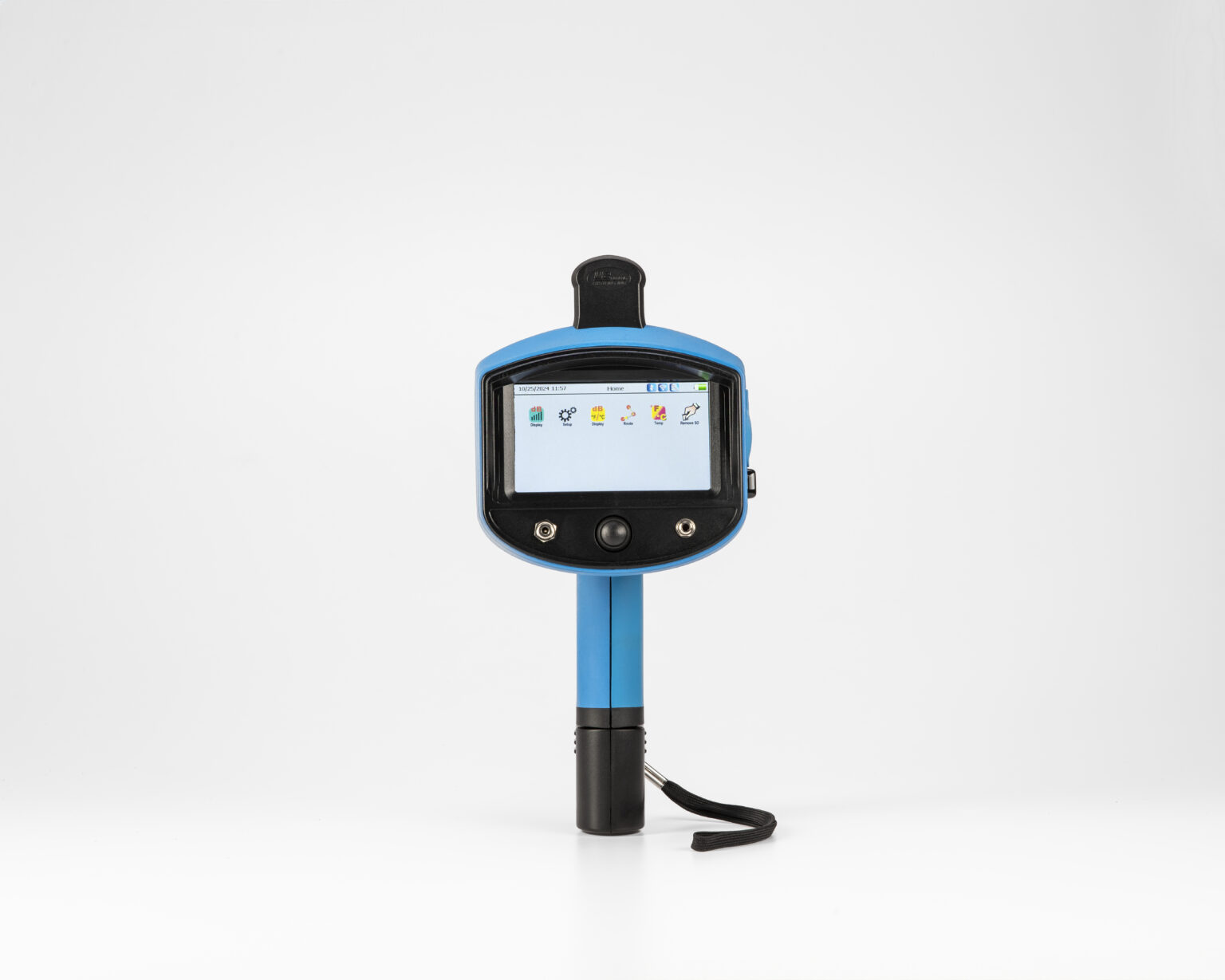 Ultraprobe 15000 - UE Systems Shop
