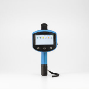 Ultraprobe 15000 - UE Systems Shop