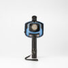Ultraprobe 15000 - UE Systems Shop