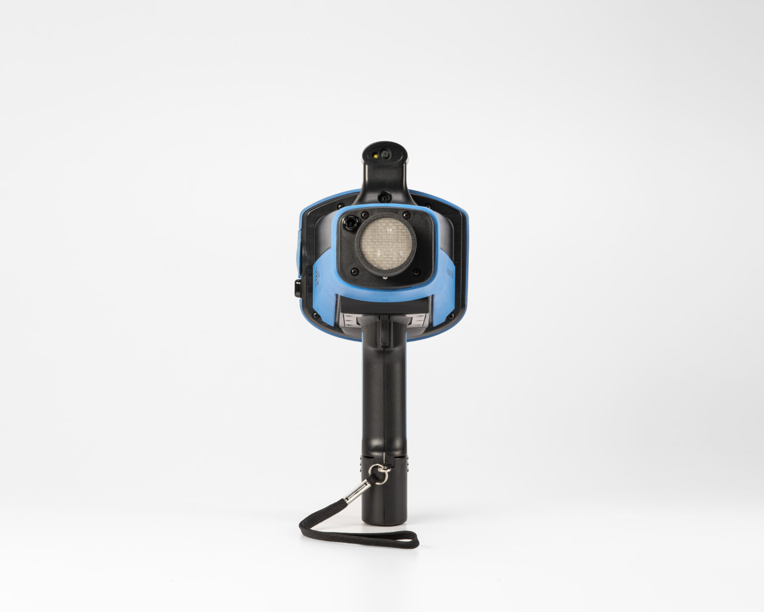 Ultraprobe 15000 - UE Systems Shop