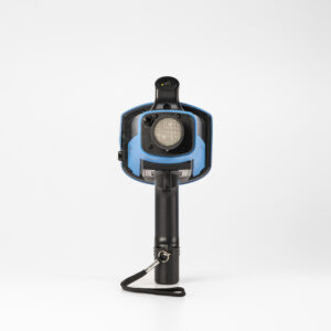 Ultraprobe 15000 - UE Systems Shop