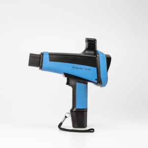 Ultraprobe 15000 - UE Systems Shop