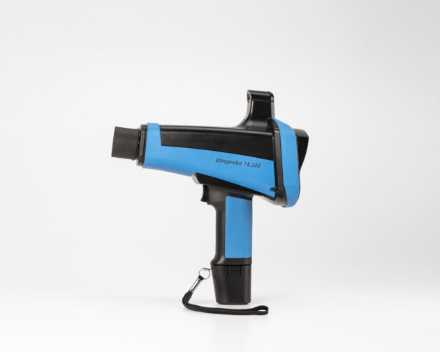 Ultraprobe 15000 - UE Systems Shop