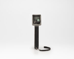 Ultraprobe 3000 - UE Systems Shop