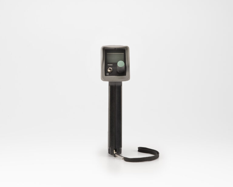 Ultraprobe 3000 - UE Systems Shop