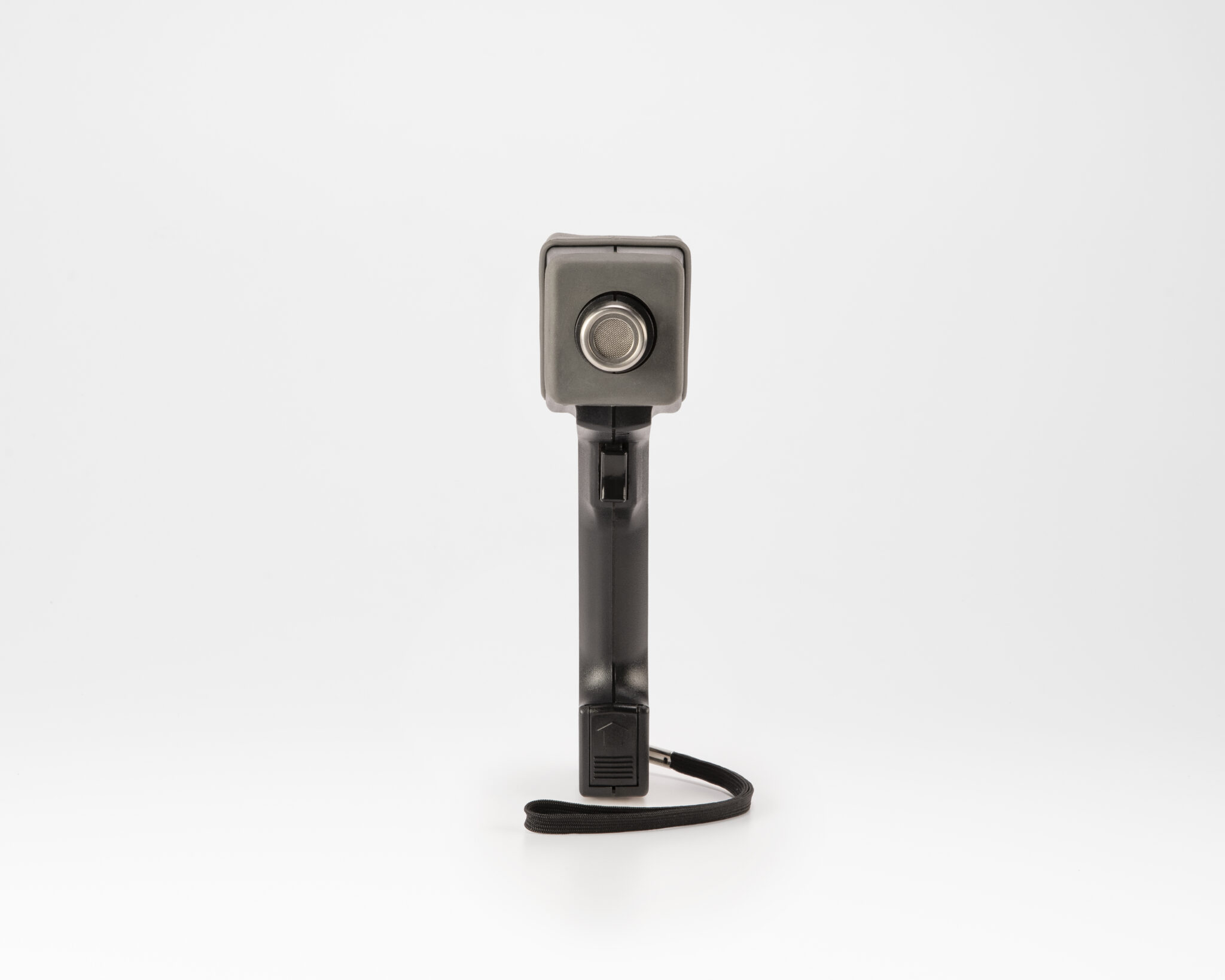 Ultraprobe 3000 - UE Systems Shop