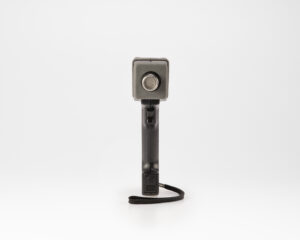 Ultraprobe 3000 - UE Systems Shop