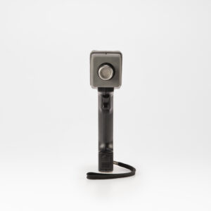 Ultraprobe 3000 - UE Systems Shop