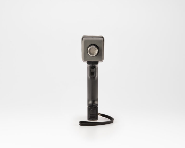 Ultraprobe 3000 - UE Systems Shop