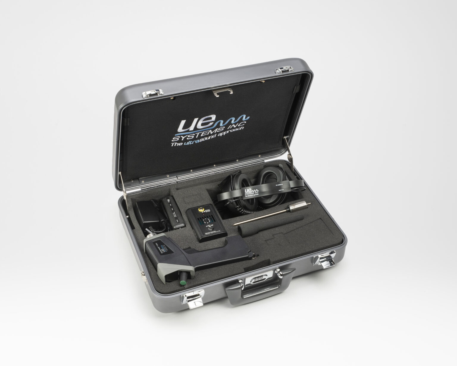 Ultraprobe 3000 - UE Systems Shop