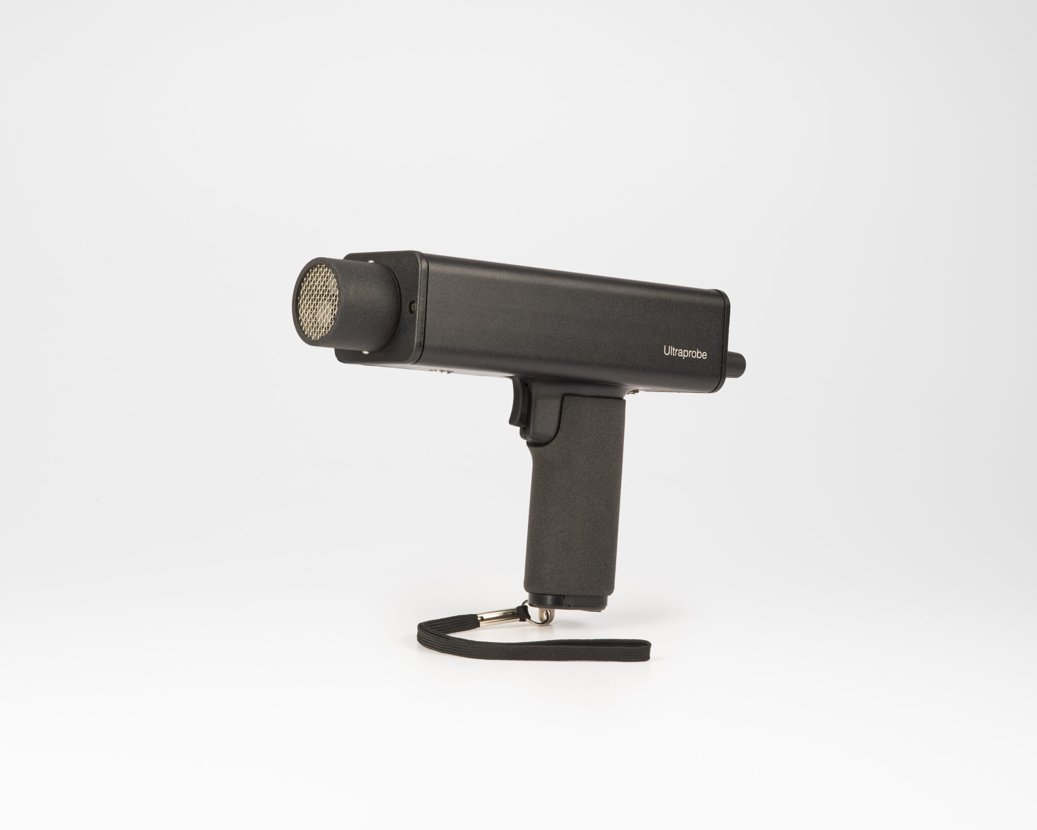 Ultraprobe 9000 - UE Systems Shop