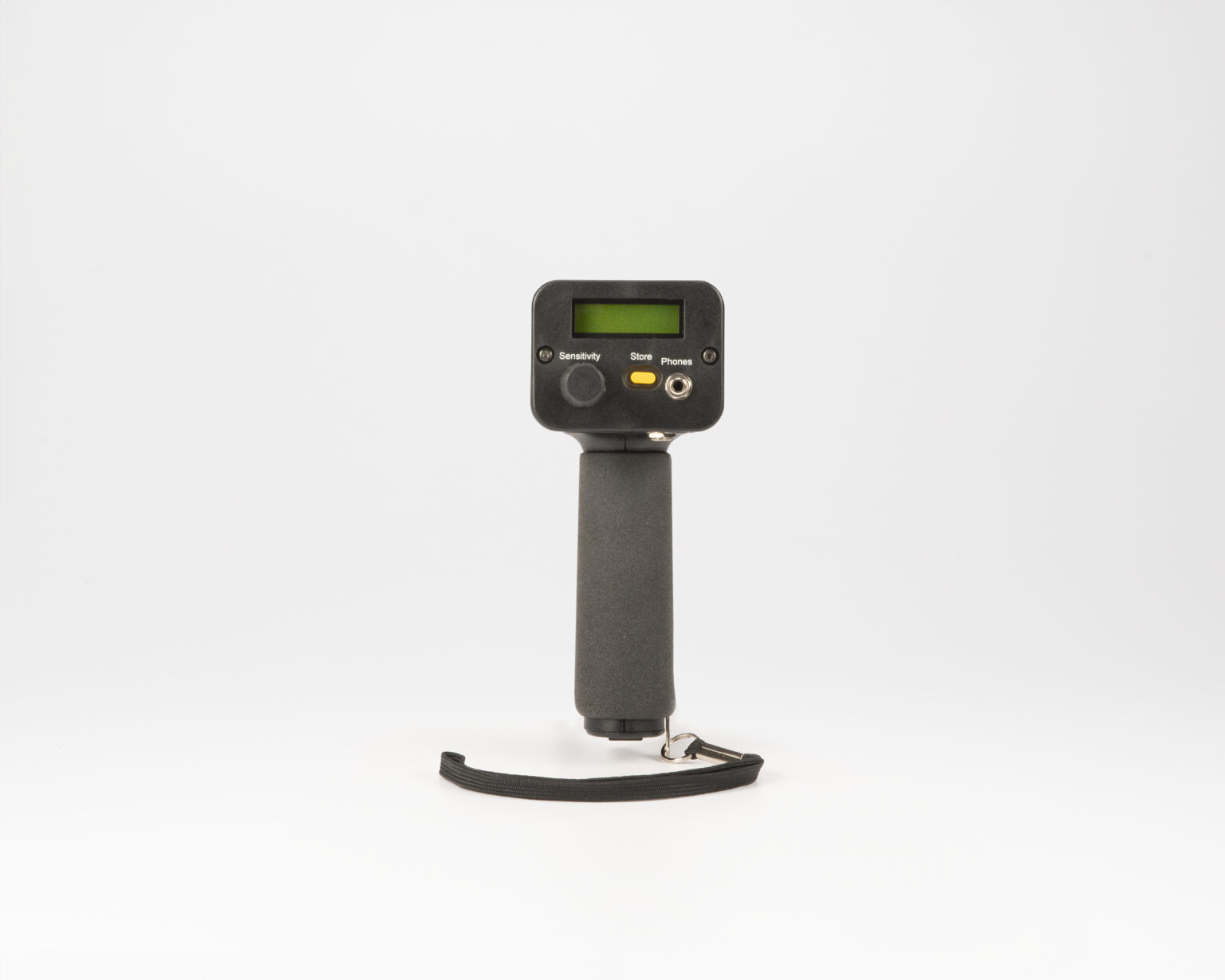 Ultraprobe 9000 - UE Systems Shop