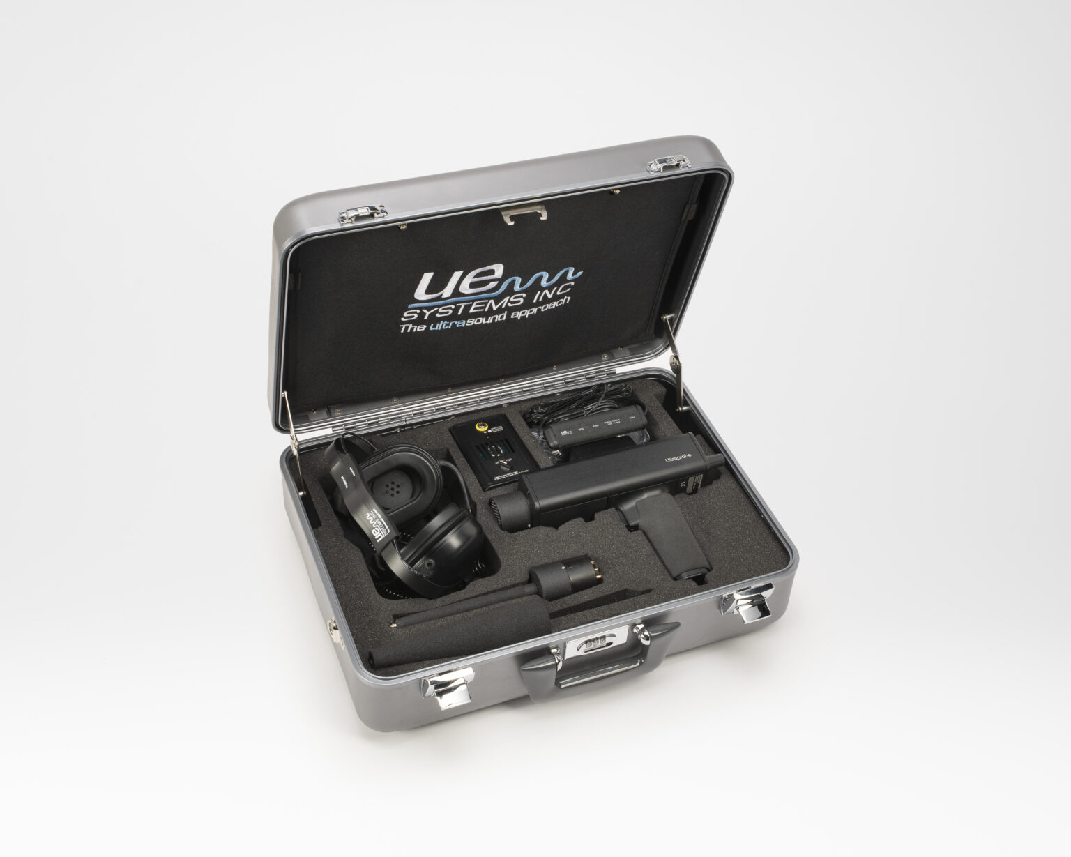 Ultraprobe 9000 - UE Systems Shop